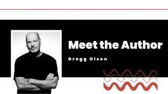 Home | Orrville Public Library